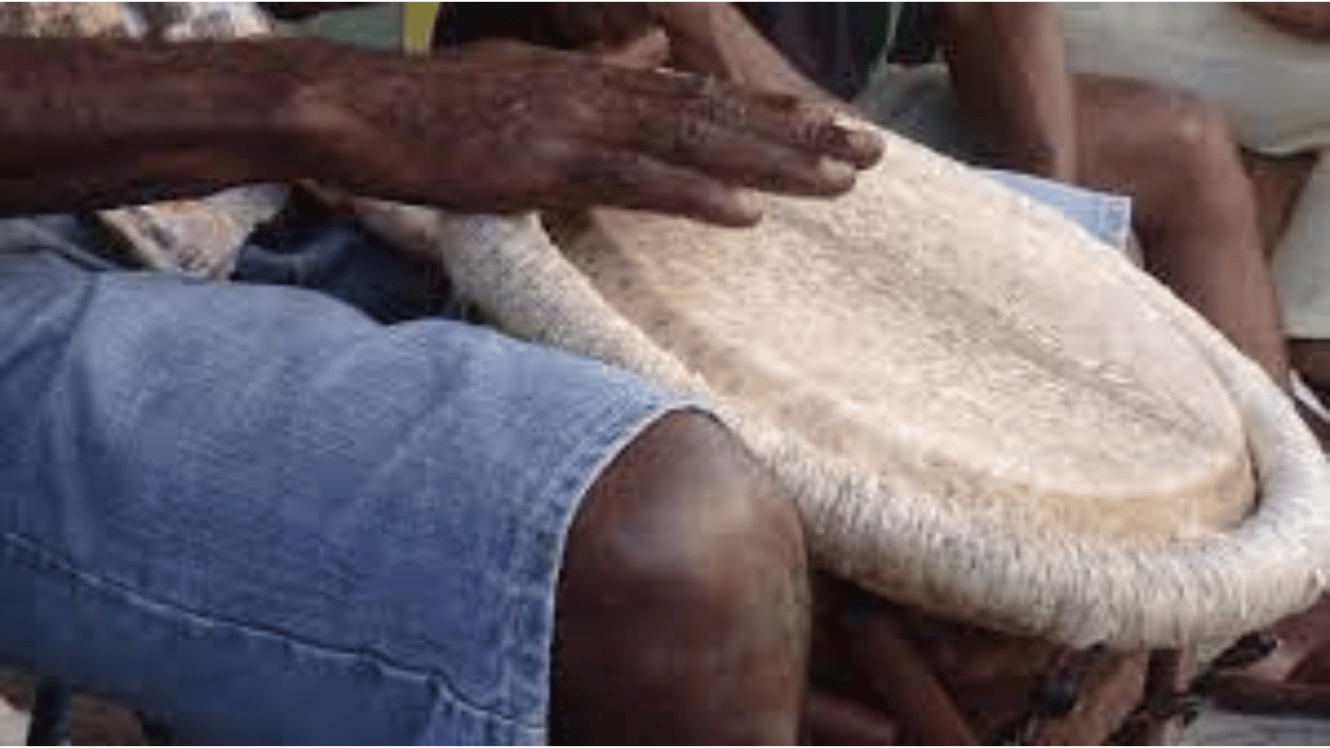 26 novembre : La ville de Sainte-Anne en Guadeloupe célèbre l'inscription du Gwoka à l'Unesco et ...